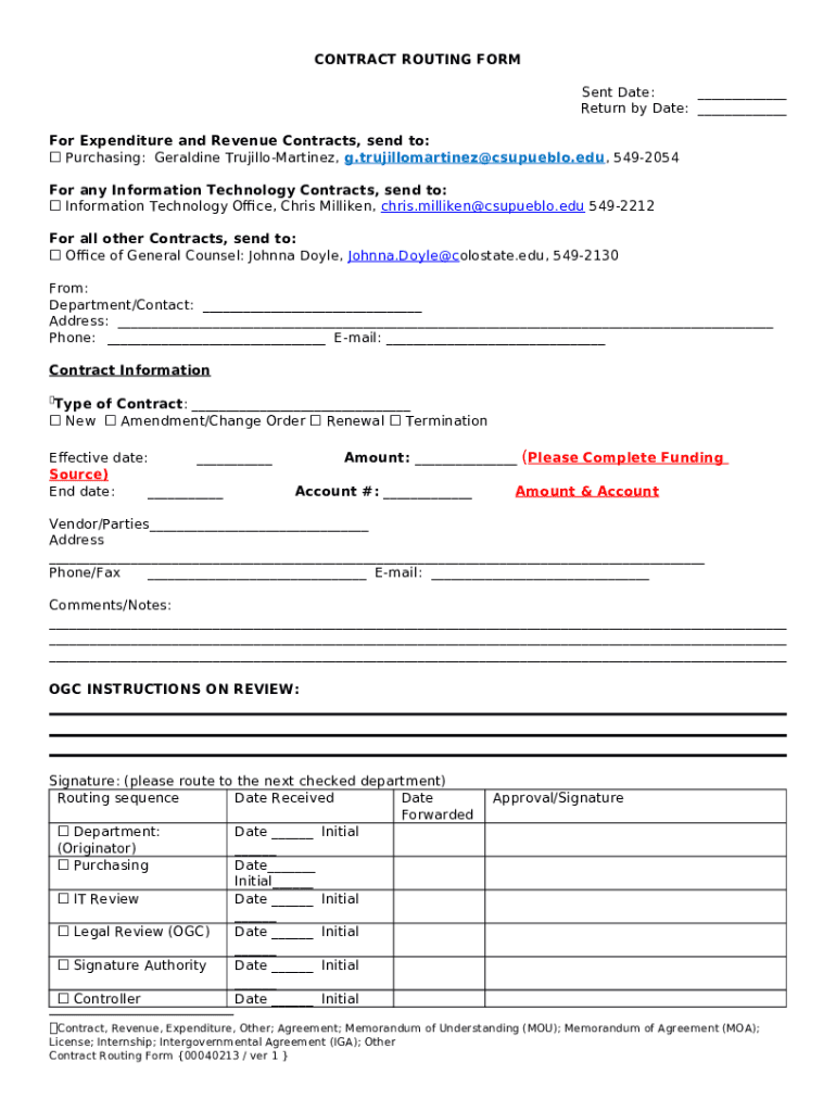 COLORADO STATE UNIVERSITY - PUEBLO PRE-ENGINEERING TRANSFER ... Doc ...