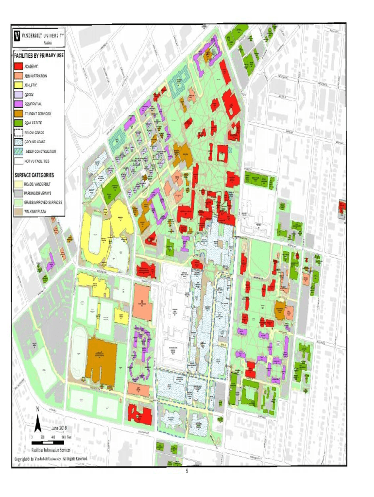 Fillable Online engineering vanderbilt Graduate Student Handbook. Department of Mechanical ...