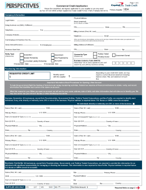2016-2023 Form Canada LifeLabs D2400Fill Online, Printable, Fillable ...