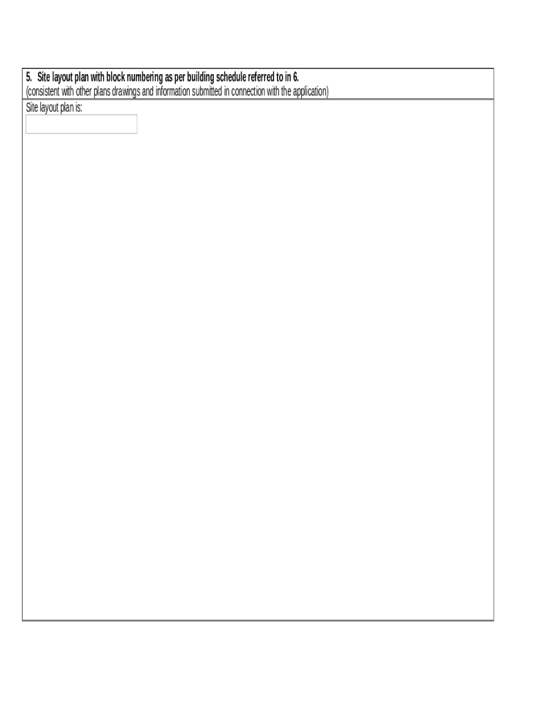 Fire Statement - Online Doc Template | pdfFiller