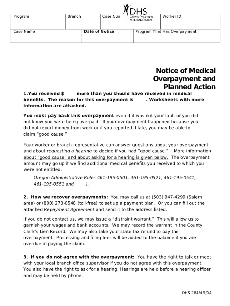 (480) 753-5434 Sob - apps state or Doc Template | pdfFiller