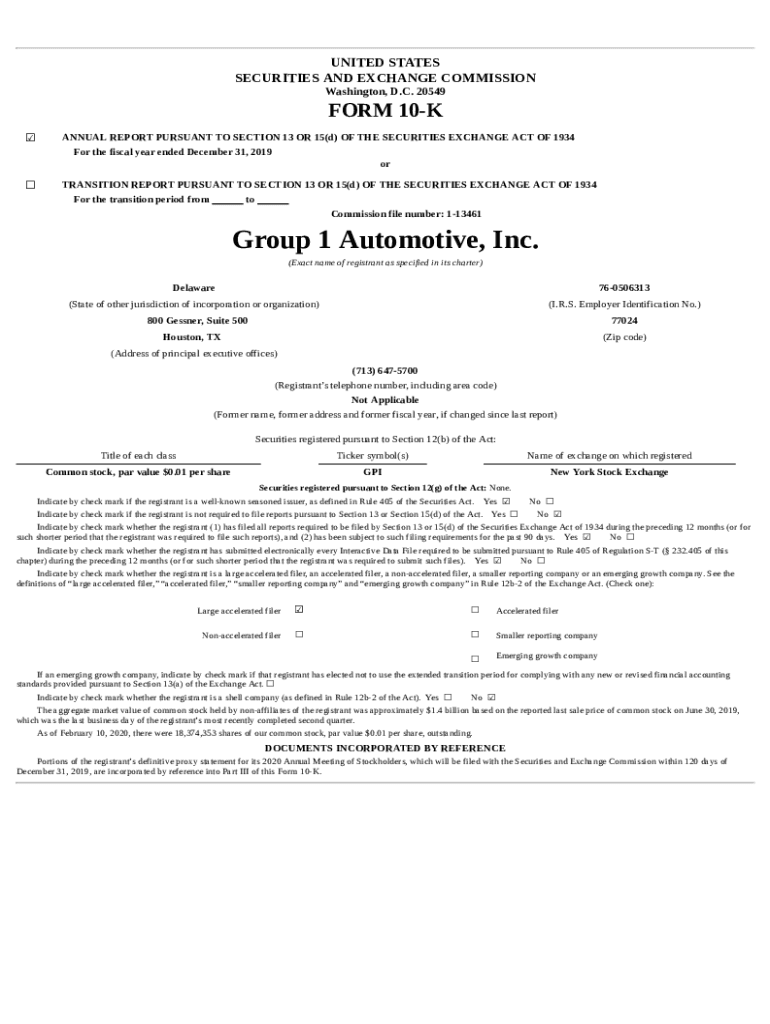 Fillable Online 2016 Shell Annual Report And Form 20 F Fax Email Print