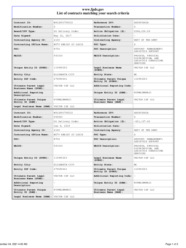Fillable Online Naics Code For Hoa Rentals Fax Email Print - pdfFiller