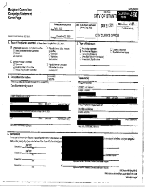 Fillable Online Date Stam Fax Email Print - pdfFiller