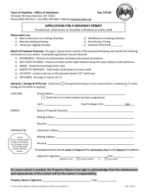 Fillable Online Family History Search with Historical Records ...