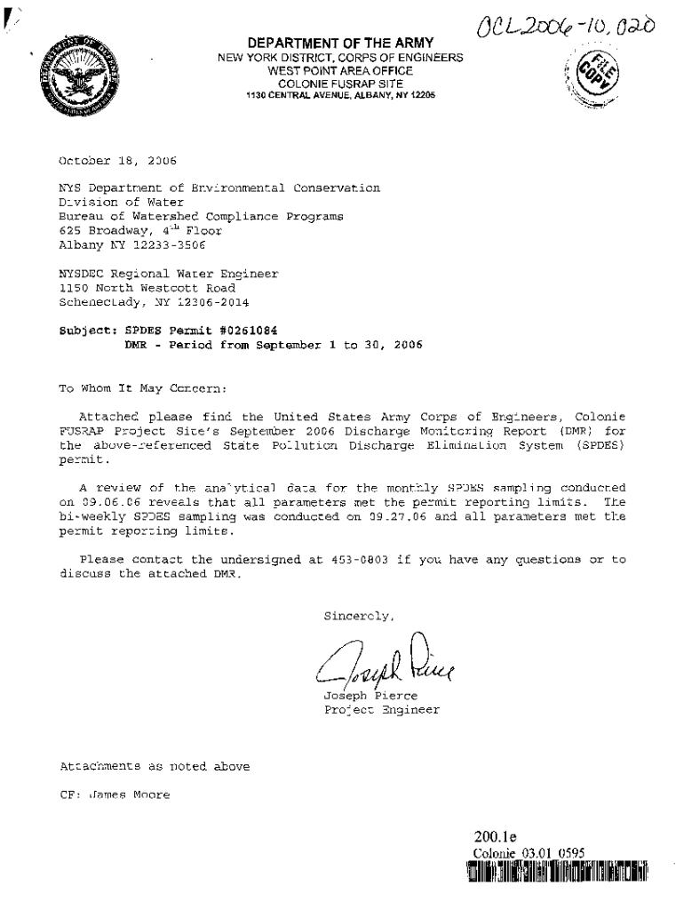 Fillable Online Map -- Headquarters U.S. Army Corps of Engineers Fax ...