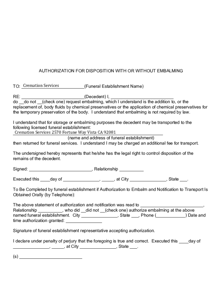Fillable Online JELD-WEN Building Products - MiraTEC Trim and Extira ...
