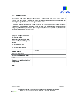 Da Form 7820 1 - Fill Online, Printable, Fillable, Blank | pdfFiller