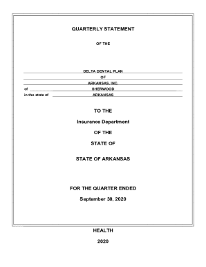 Fillable Online insurance arkansas Pa Ems Refusal Form - Fill Online ...