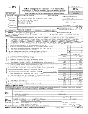 Fillable Online Form 4506 Request for Copy of Tax Return - IRS ...