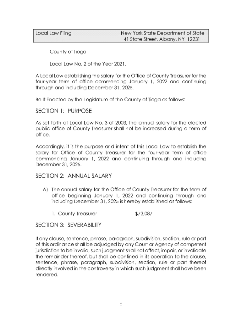Fillable Online Fillable Online FO1 Application form - Nyidanmark.dk ...