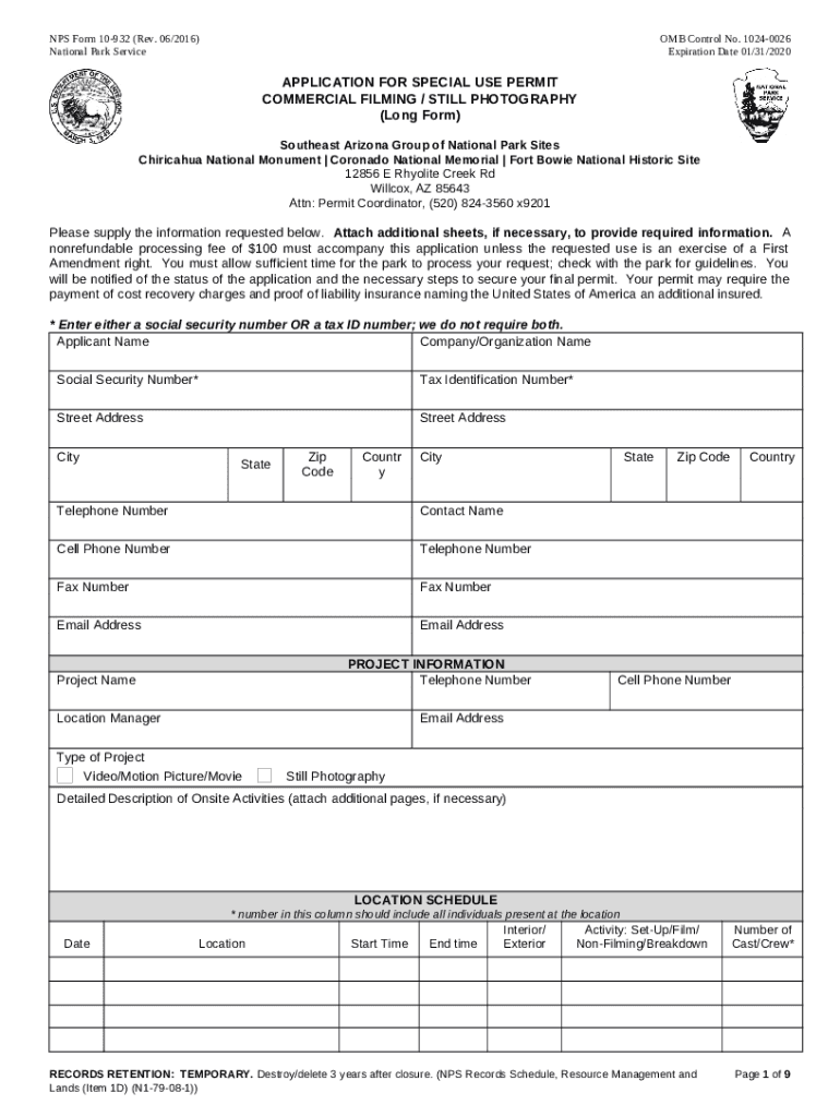 YesNo(If "Yes", explain below) Doc Template | pdfFiller