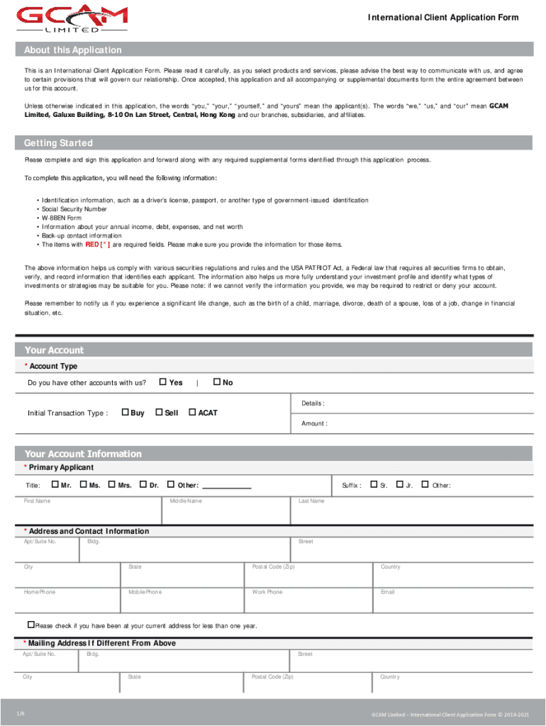 Fillable Online FORM I-983 SAMPLE - University of Utah Fax Email Print ...