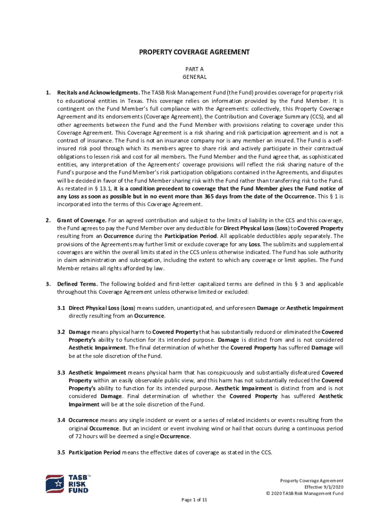 Fillable Online SAMPLE PROPERTY MANAGEMENT AGREEMENT - LREC Fax Email ...