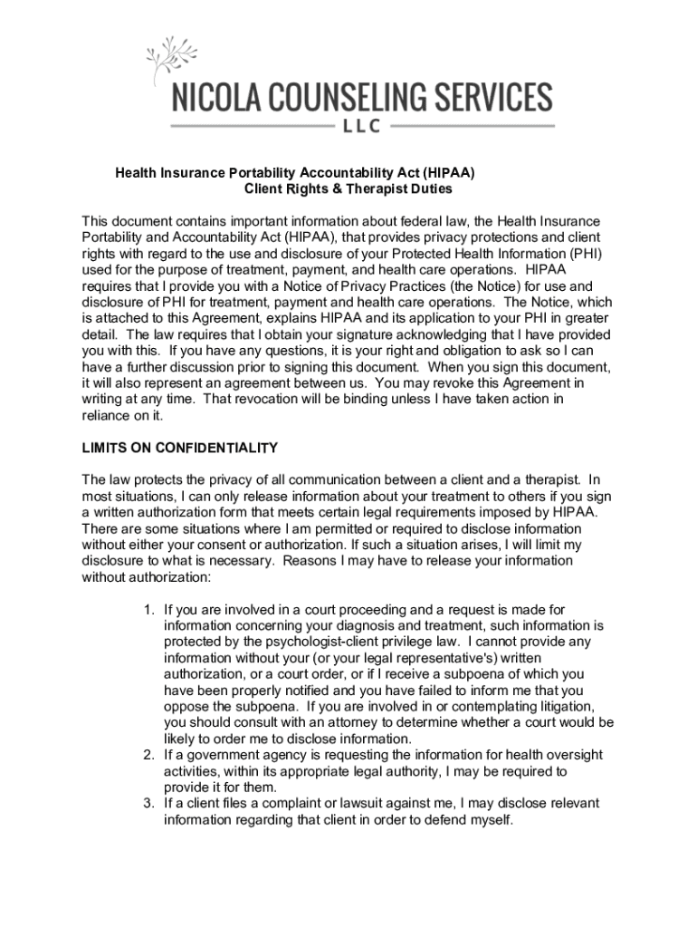 Fillable Online Free Section 609 Credit Dispute Letters: Samples ...