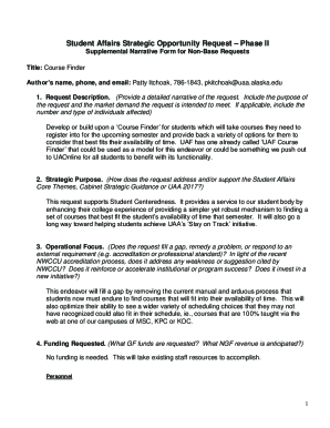 Fillable Online AMHERST BOOKS TEXTBOOK REQUISITION FORM Fax Email Print ...