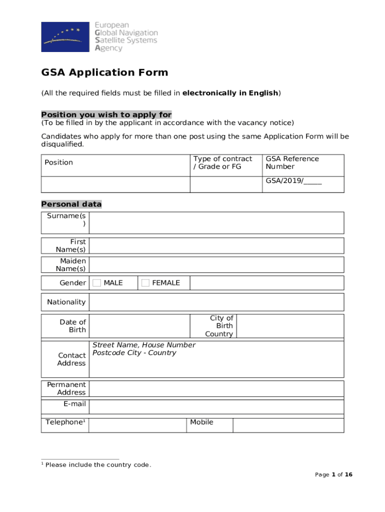 Online Contact Us - Family Choice Health ... Doc Template | pdfFiller