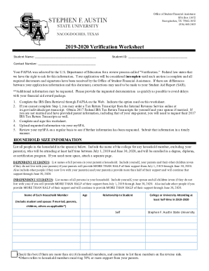 Prince Of Egypt Worksheet Pdf - Fill Online, Printable, Fillable, Blank ...