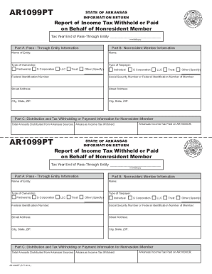 Fillable Online Form ST-809:12/14:New York State ... - ftp.zillionforms ...