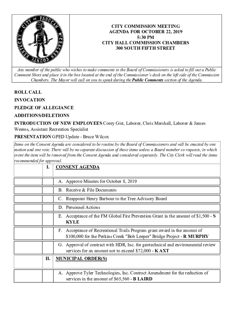 Fillable Online Munis Support Tyler Technologies Fax Email Print ...