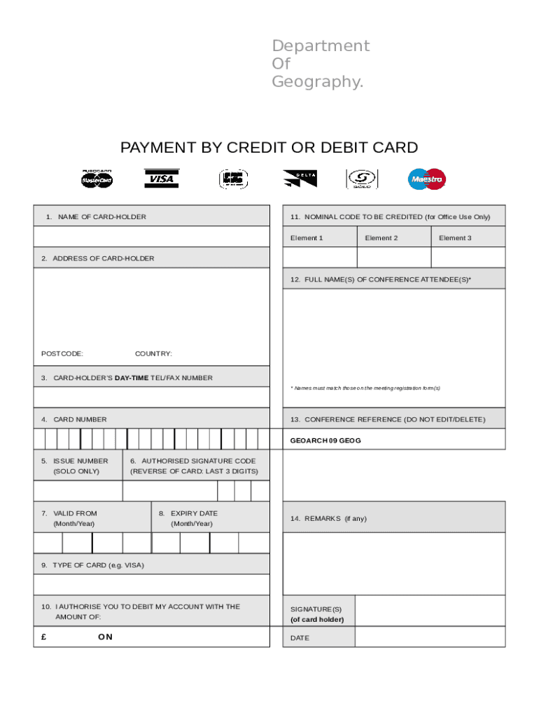 SSA - POMS: GN 02210.154 - Sample - SSA-4588, You Can ... Doc Template ...