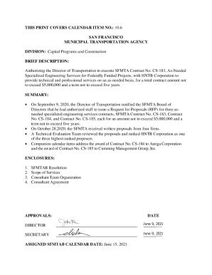 Fillable Online CS-183, As-Needed Fax Email Print - pdfFiller