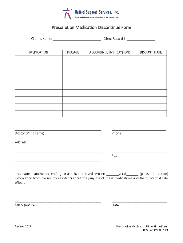 Fillable Online Doctor Using A Clipboard To Fill Out A Medical History ...