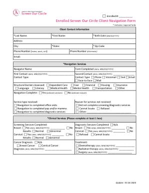 Rca Email Template - Fill Online, Printable, Fillable, Blank | pdfFiller