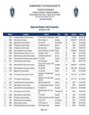 Fillable Online Federal Register :: Regulatory Capital Rules: Retention ...