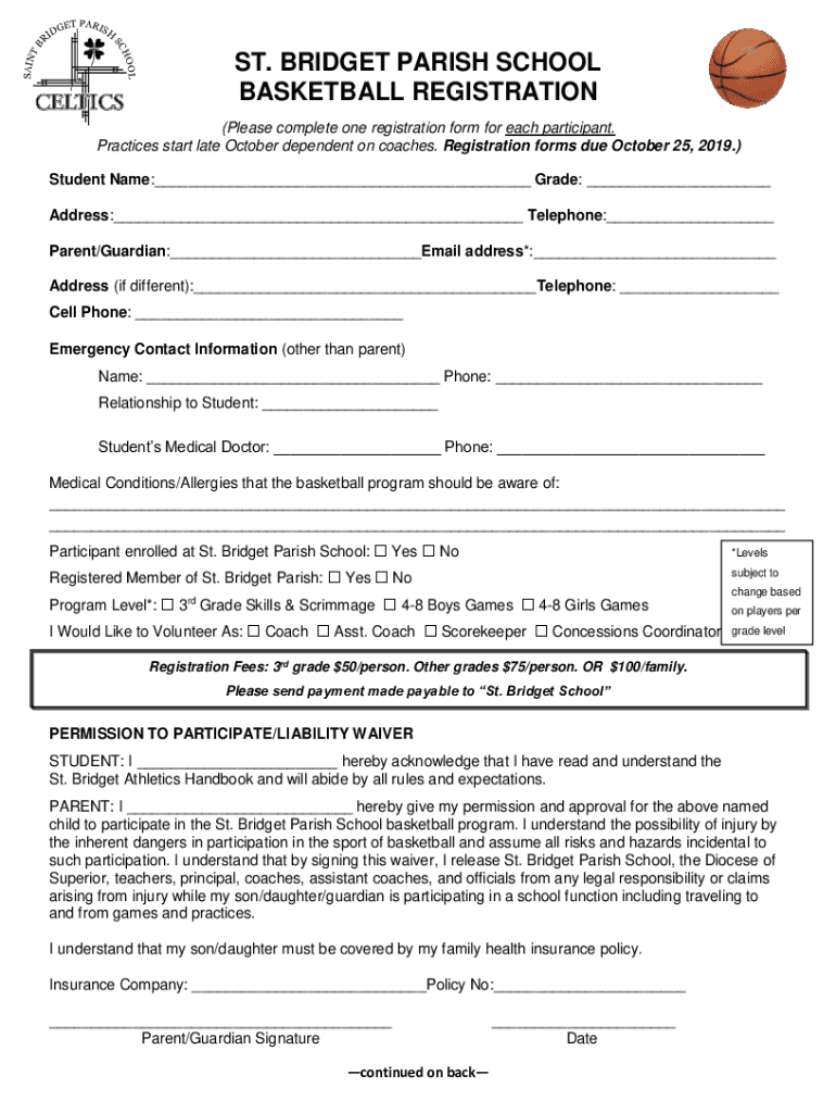 Fillable Online THIS PAGE IS PURPOSELY LEFT BLANK Fax Email Print ...