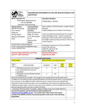 Fillable Online Purchasing Division PURCHASING AFFIDAVIT - bidnet.com ...