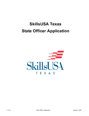 Fillable Online Proposal Submission Instructions - U.S. Department of ...