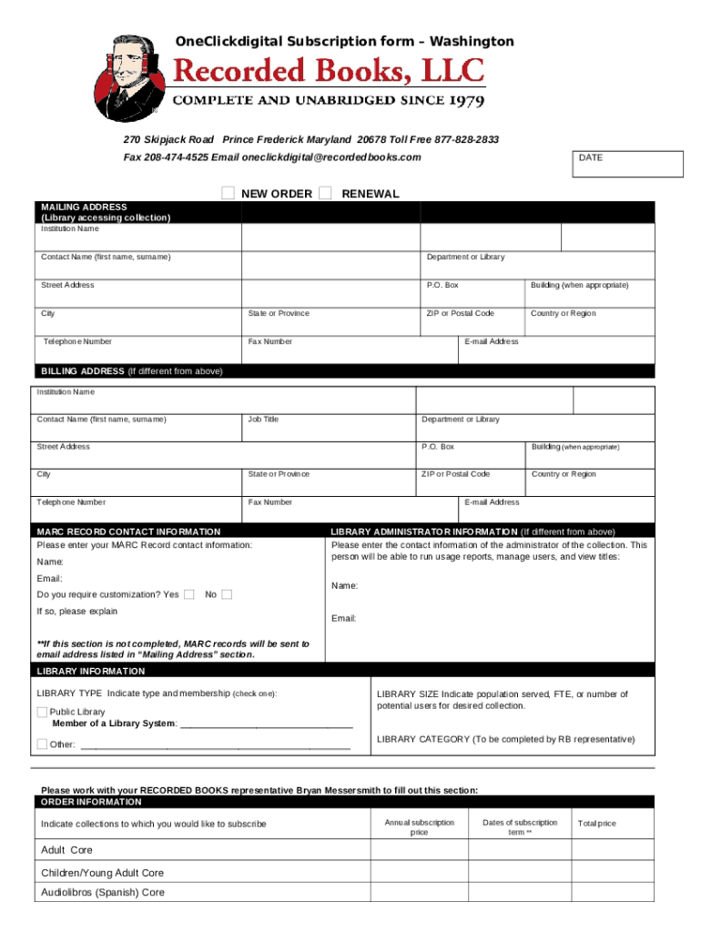 Printing M:F.FRP - Wa Doc Template | pdfFiller