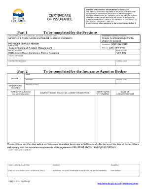 examples of public documents Doc Template | pdfFiller
