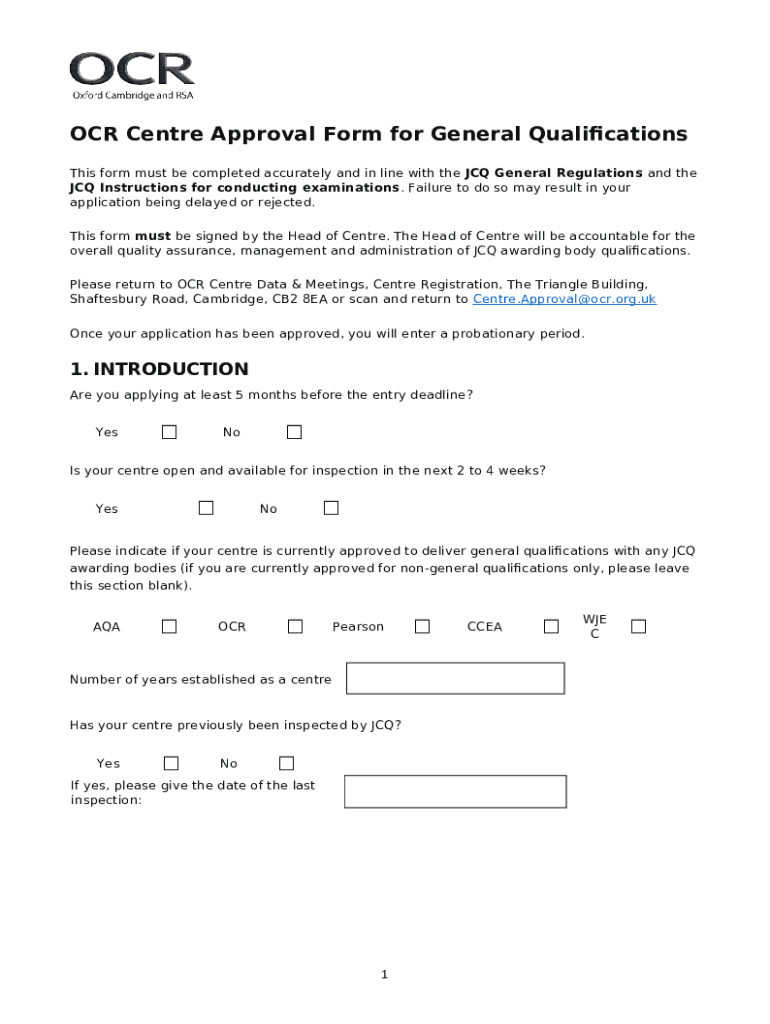 pdf converter to word Doc Template | pdfFiller