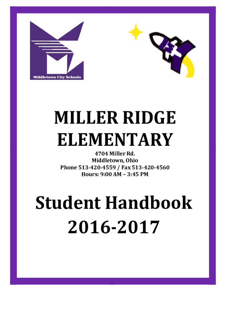 Fillable Online MILLER RIDGE Fax Email Print - pdfFiller