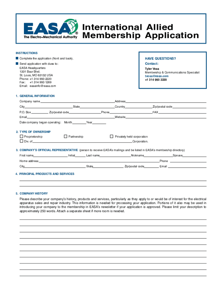 Fillable Online Report on the feasibility study for improving electric ...