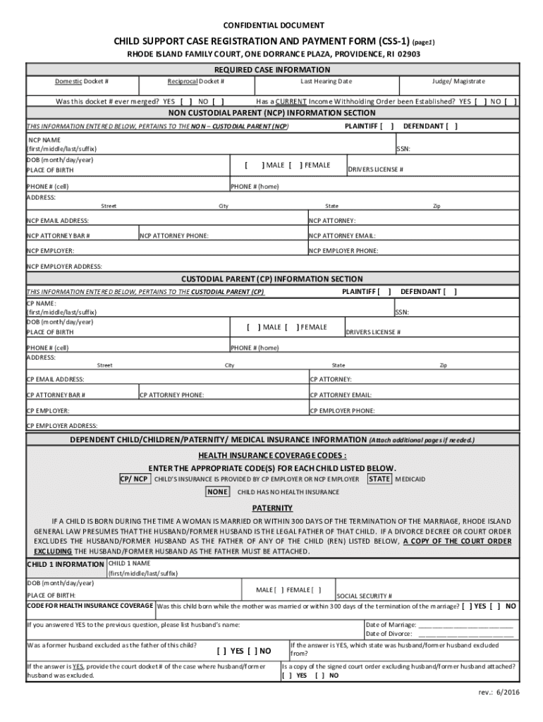 Fillable Online ST-58, Reciprocal - Non-Reciprocal Vehicle Tax Rate ...