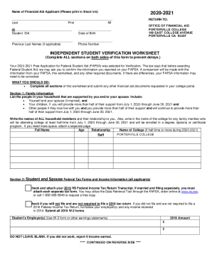 Fillable Online NURSING APPLICATION PACKET INSTRUCTIONS Fax Email Print ...