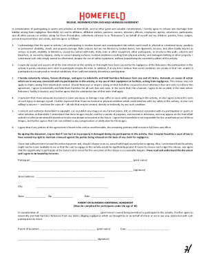 Forscom Form 285 R - Fill Online, Printable, Fillable, Blank | pdfFiller