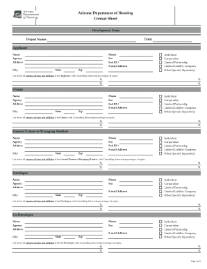 Moyle Mink And Tannery Order Form - Fill Online, Printable, Fillable ...
