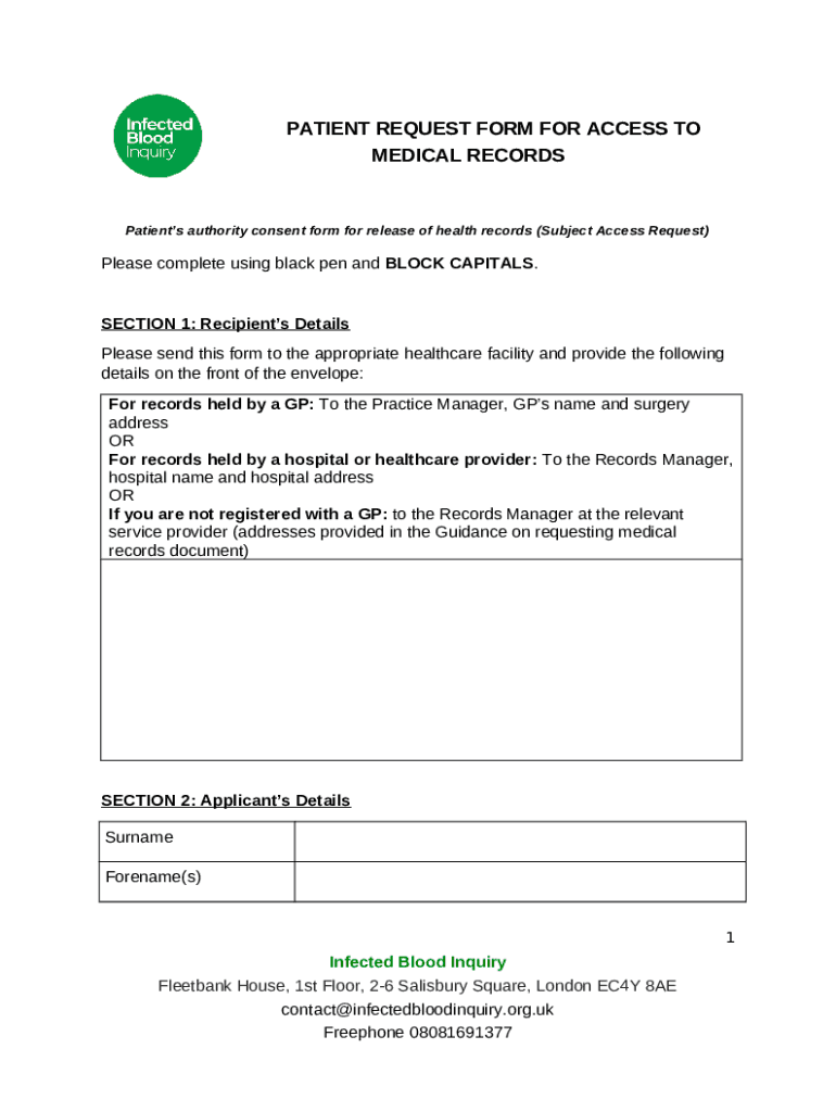 Login to Access the FMCSA Portal - FMCSA Login Doc Template | pdfFiller