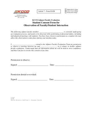 Overtakelsesprotokoll Pdf - Fill Online, Printable, Fillable, Blank ...