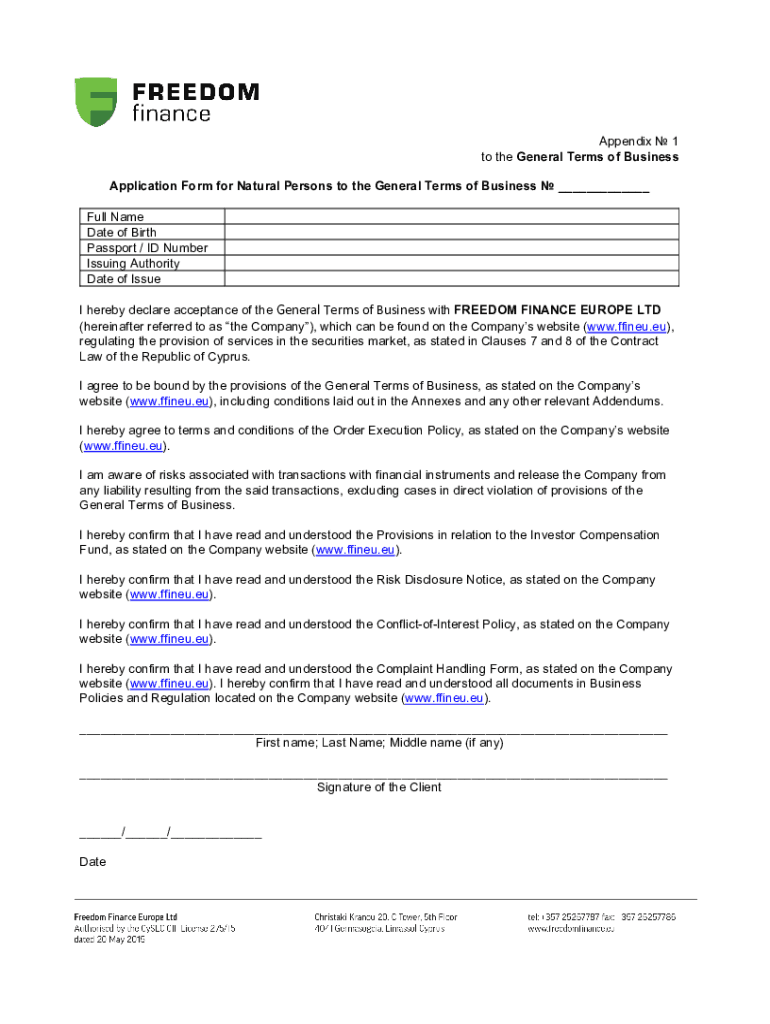 Fillable Online SAMPLE OF AN INCORPORATION AGREEMENT ADOPTING THE TABLE ...