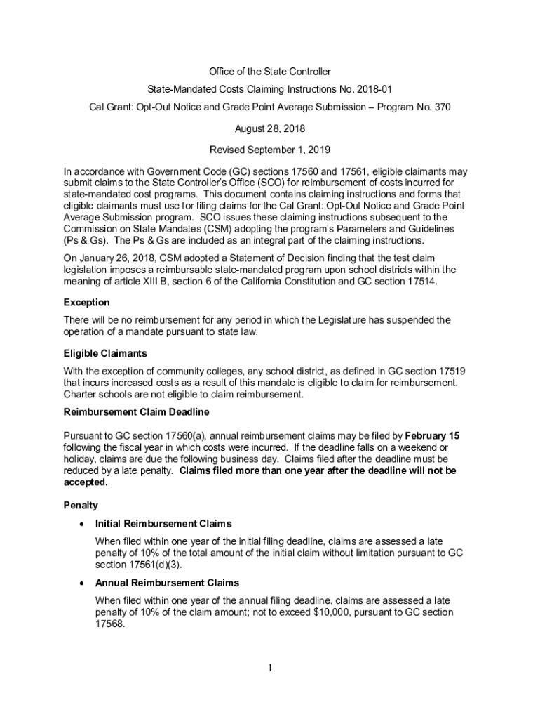 Fillable Online Fillable Online floridadisaster CAR Form HMP-02-00.pdf ...
