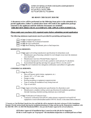 Fillable Online Alabama Title Application Form - Fill Online, Printable ...