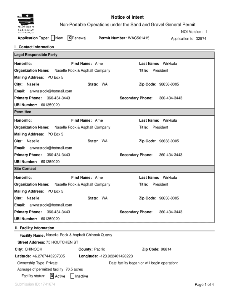 Fillable Online blaf assessment Doc TemplatepdfFiller Fax Email Print
