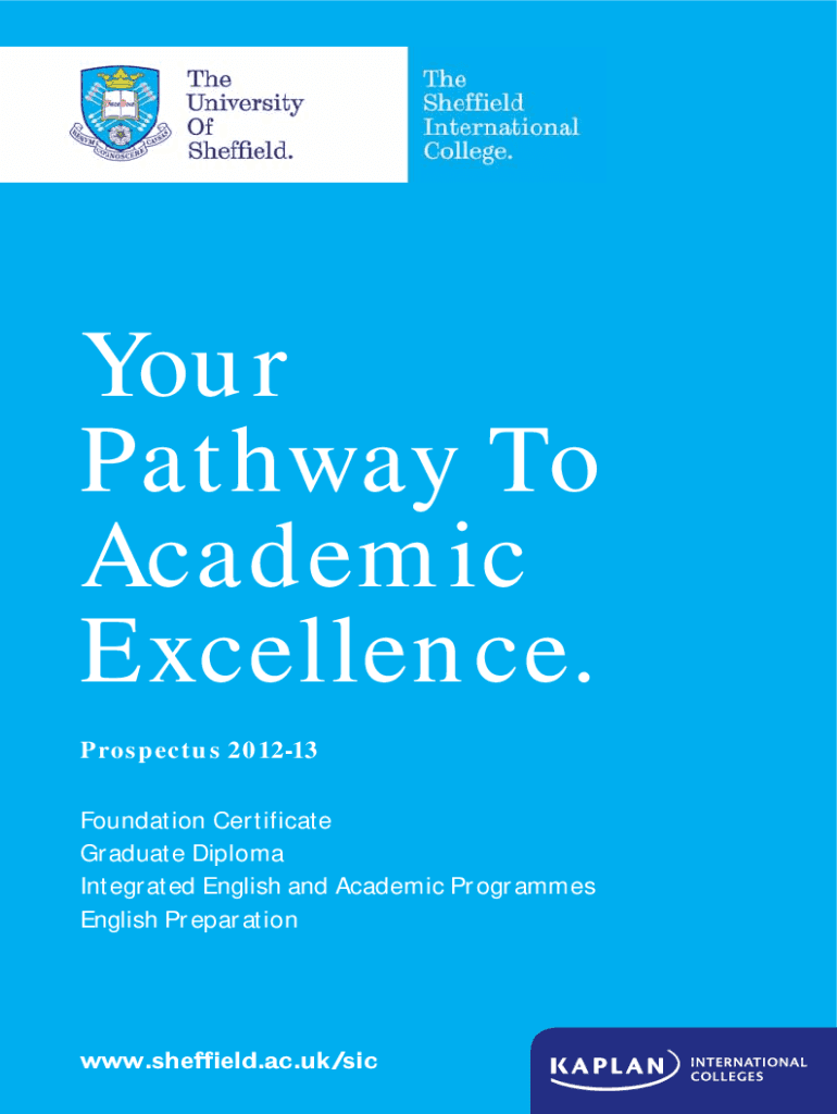 Fillable Online Fillable Online Foundation bCertificateb Graduate ...