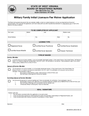 Navpers 5354 2 - Fill Online, Printable, Fillable, Blank | pdfFiller
