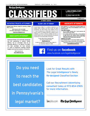 Valedictory Letter Civil Service Example - Fill Online, Printable ...